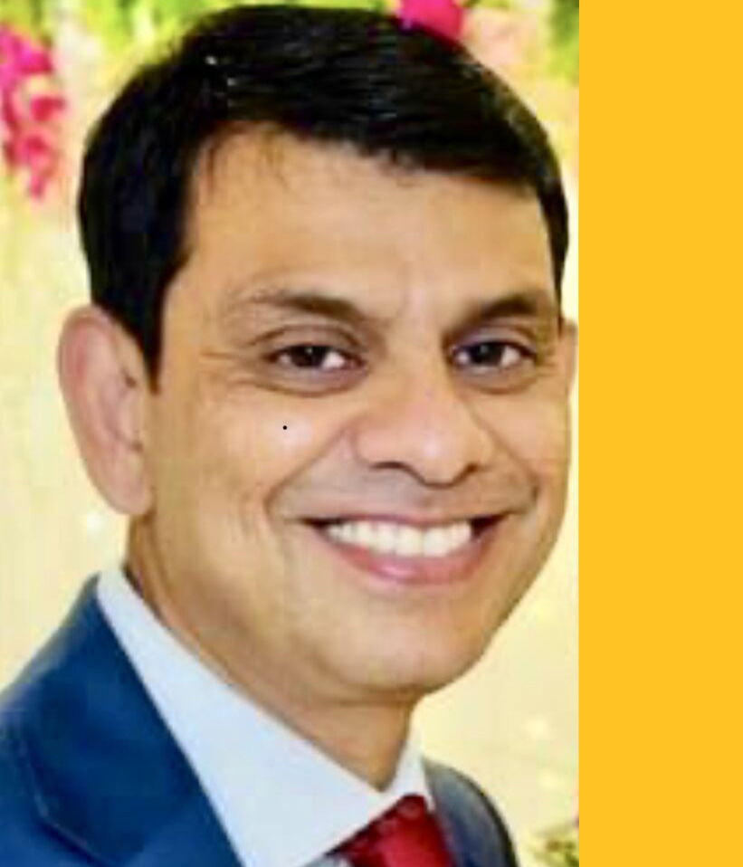 Board of Directors - Denny's Franchise Association