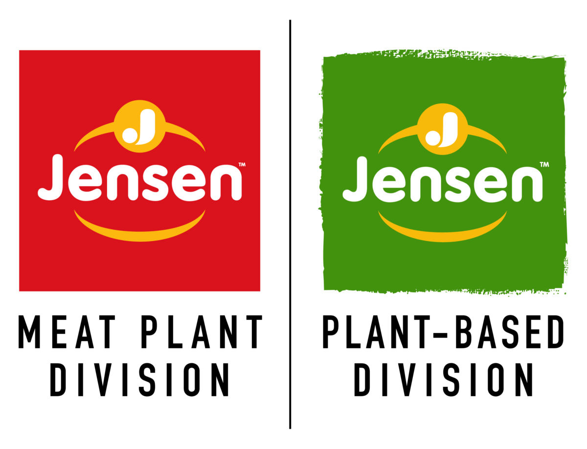 Food & Beverage Providers - Denny's Franchise Association